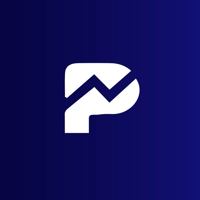 Prestige Trading - 100% FREE Forex Signals | Join Our Community